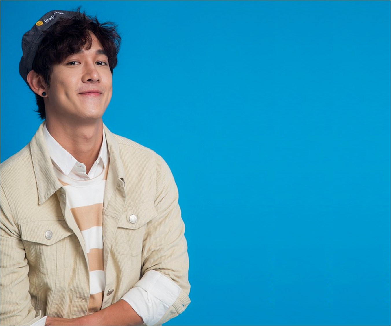 AMBW Asian Men - BLASIAN LOVE FOREVER™. All rights reserved